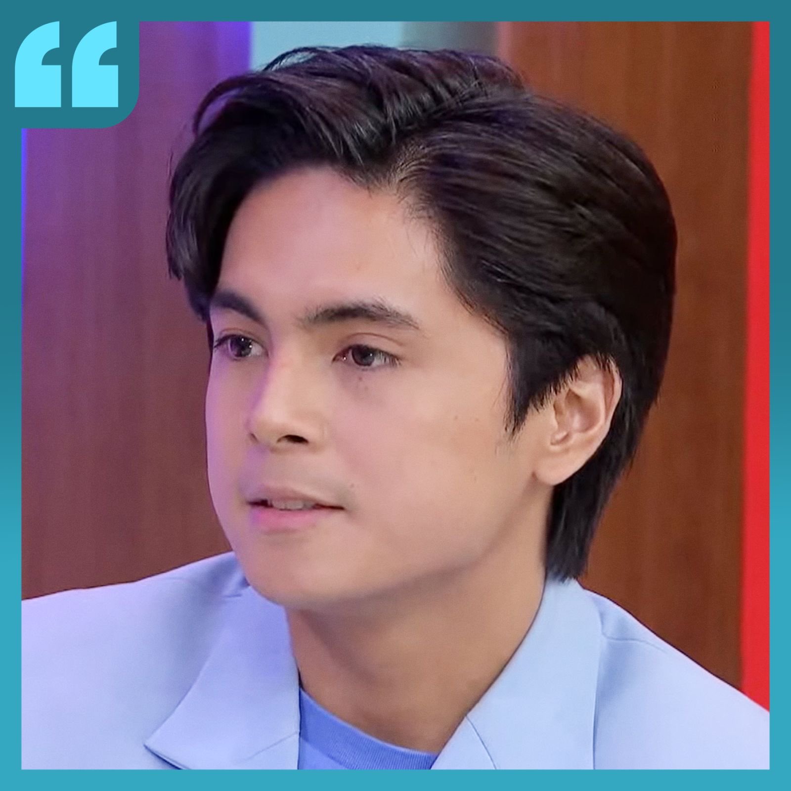 Miguel Tanfelix