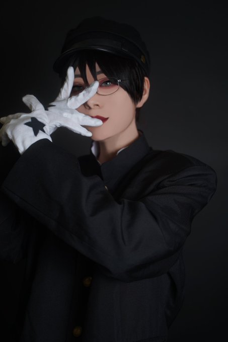 zeranium (@atan_zeranium) さんのイラスト・マンガ作品まとめ (14 件) - Twoucan