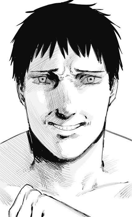 タイツマン On Twitter