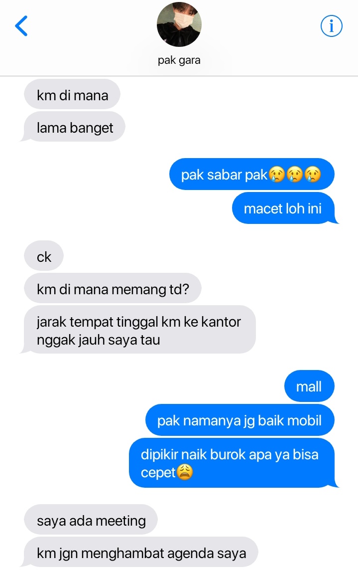 au yedam debut! on Twitter: "03. https://t.co/yZcct1vg0K" / Twitter