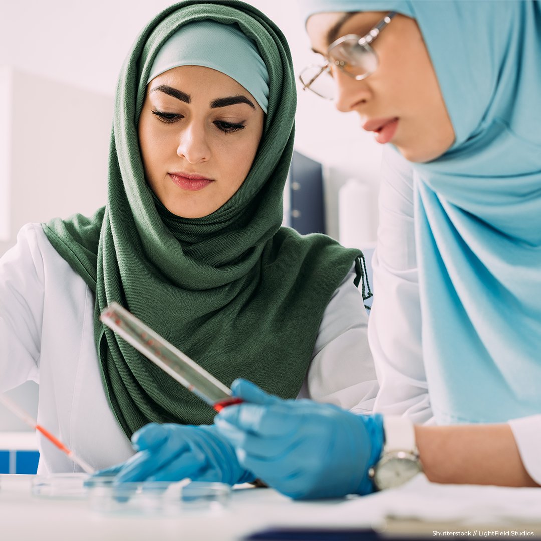 UNESCO 🏛️ #Education #Sciences #Culture 🇺🇳 on Twitter: "#OpenScience is revolutionising the way ...