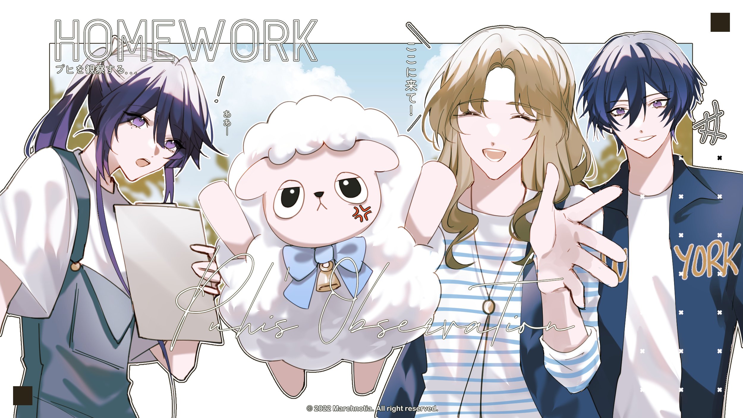 Nadh | CF16 B-53 (@nadhh20) / Twitter