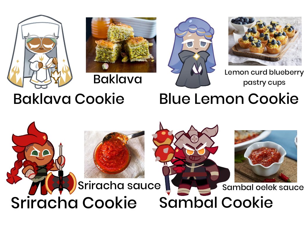 Shorty Meme Run