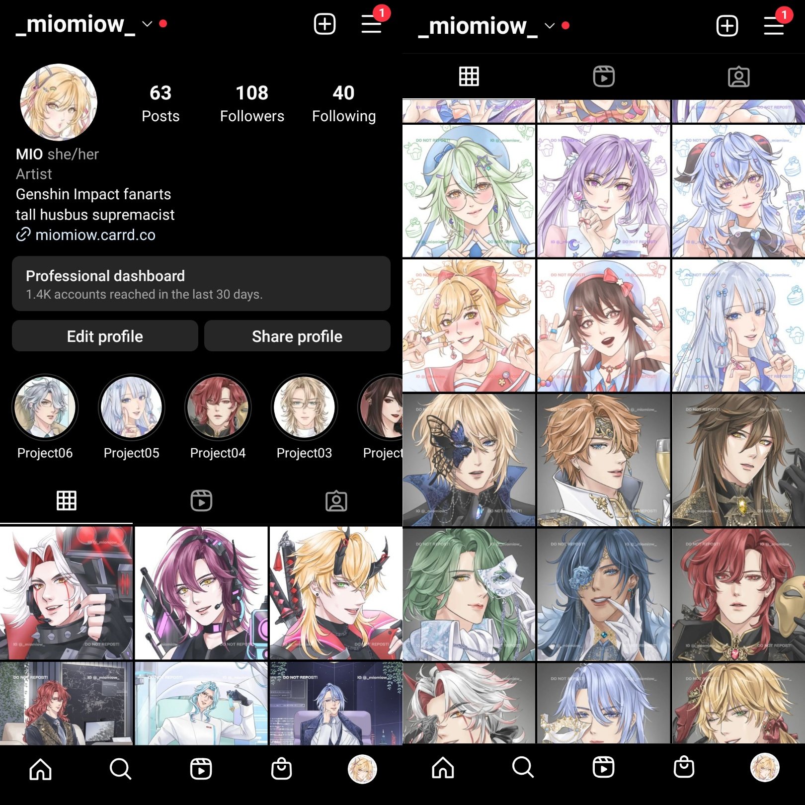 #AbbieBase on Twitter: "artist! baru pindahh huhu ayo berk☁️ di ig https://t.co/EaoMUT5s1B ...