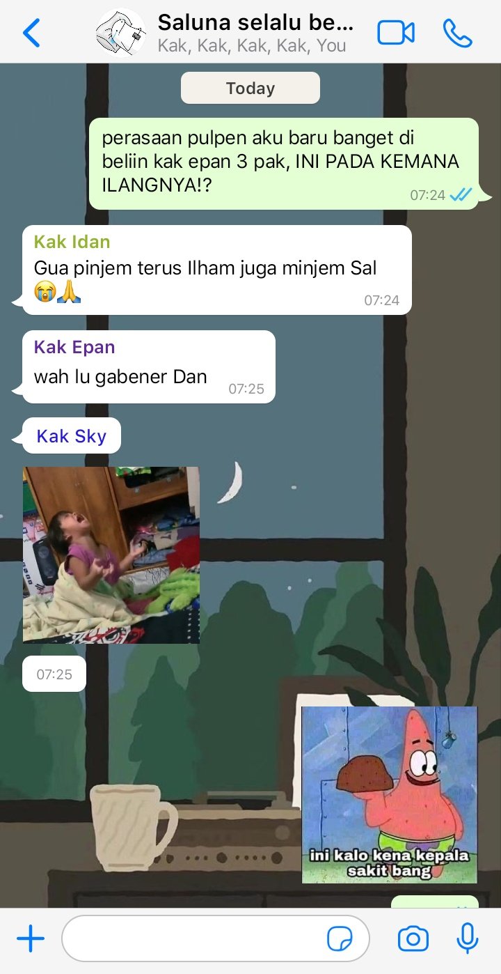 Ria 🦋 on Twitter: "https://t.co/KS3btR3hBy" / Twitter