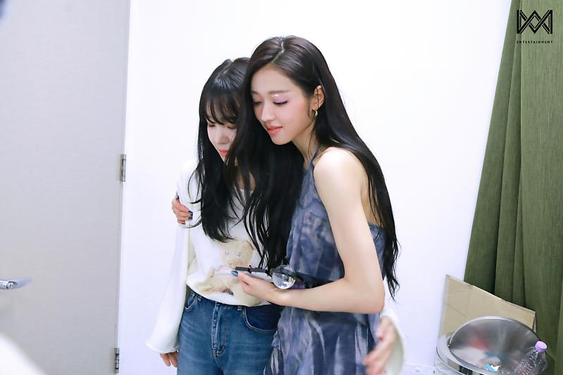 아 이 울보얔ㅋㅋㅋㅋㅋ 얍얍👌🖐 @yapyap421