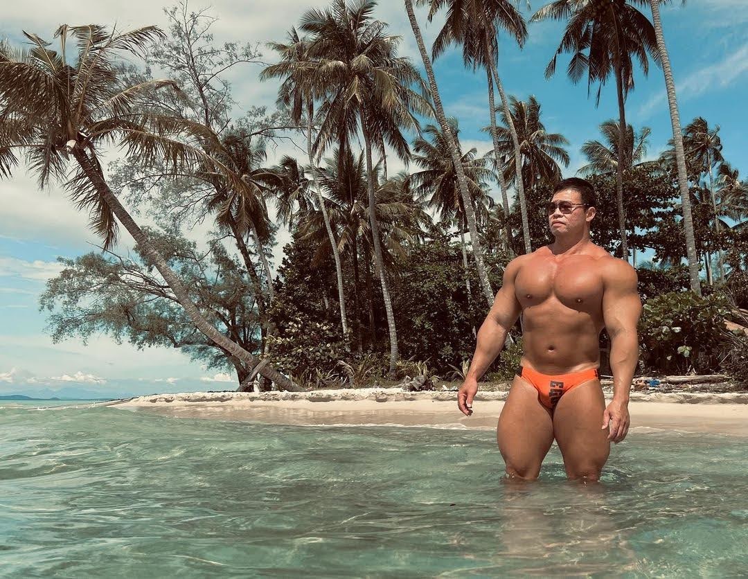 beefymuscle.com (@beefymuscle_com) / Twitter