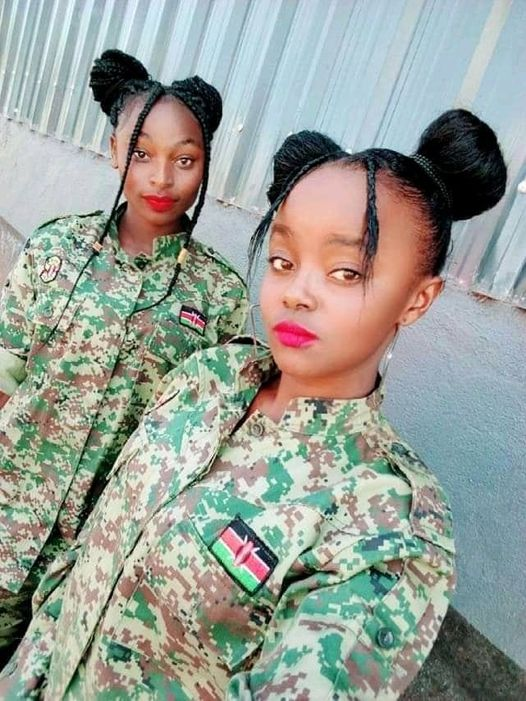 Afande on Twitter: Afande on Twitter: