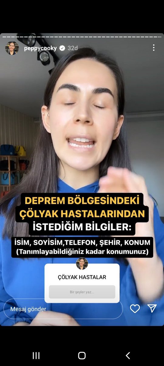 Meka 🦋 HELP STEPS İNDİRİN on Twitter: Meka 🦋 HELP STEPS İNDİRİN on Twitter: