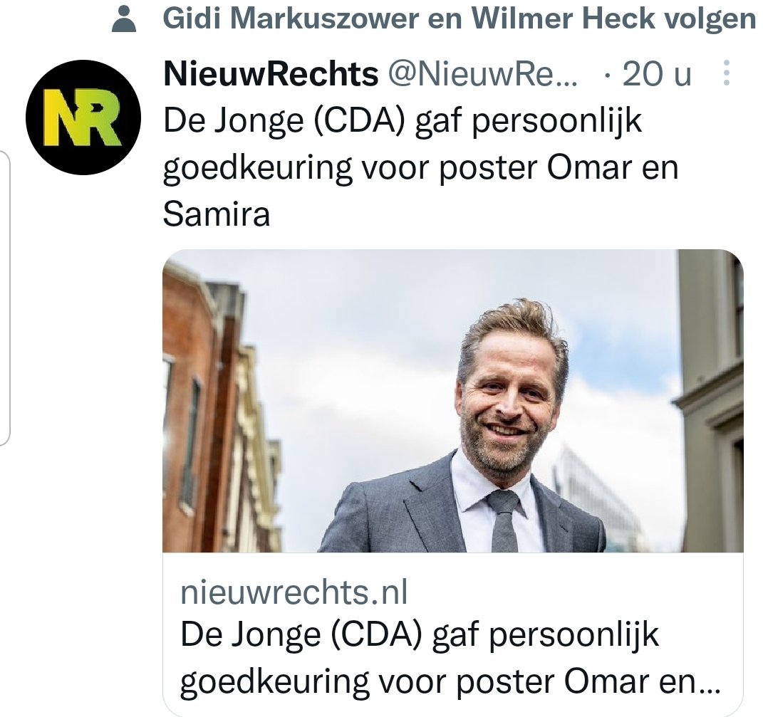 Herman Meeuwissen on Twitter: Herman Meeuwissen on Twitter: