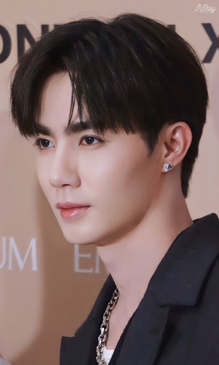 シ หลิมตัวบะเอ๊กเอ้กก On Twitter Rt 09tnimnim เฮ้ววววววววววหล่อมากก