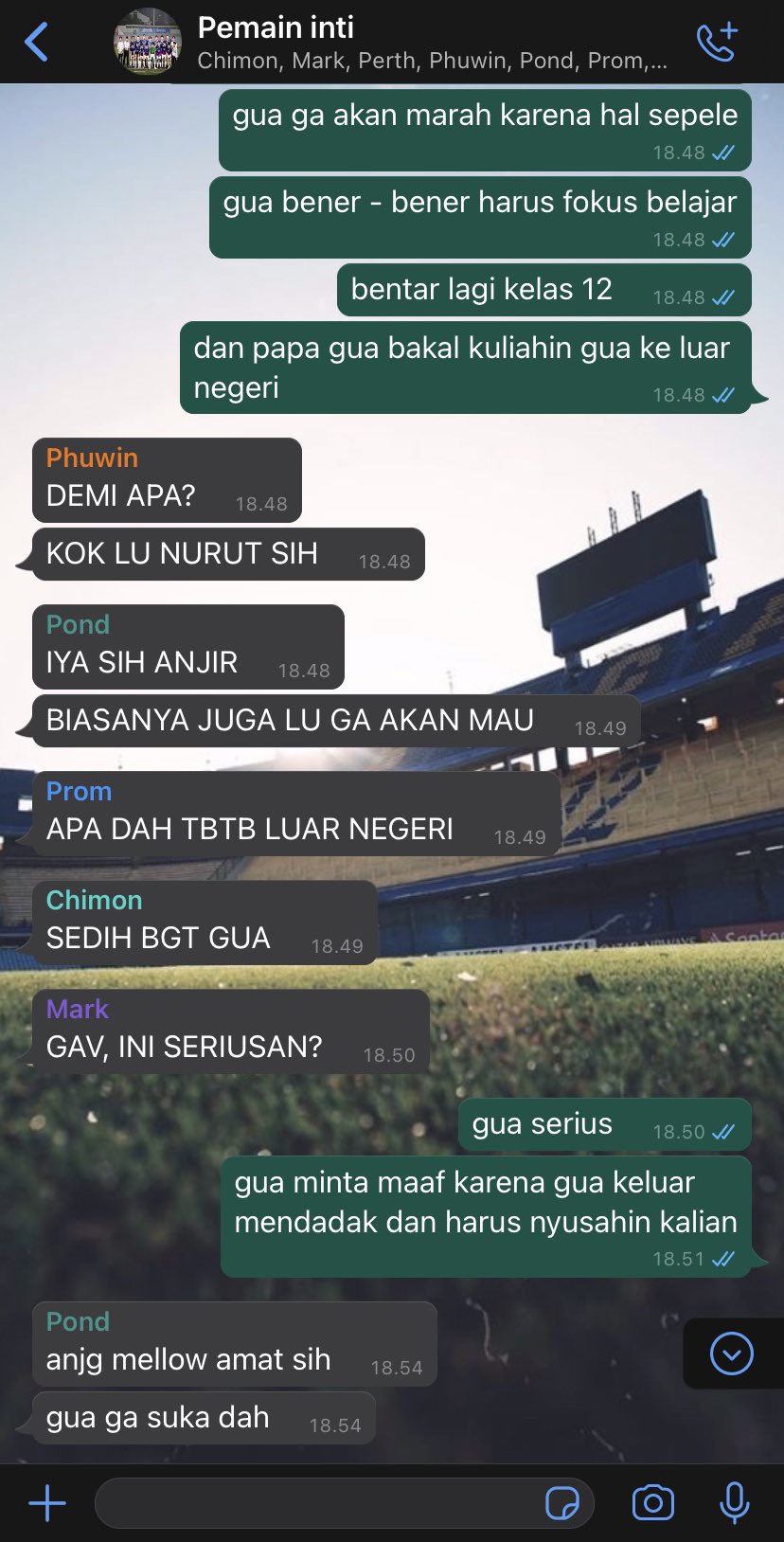 ren on Twitter: "208. https://t.co/Yx3eK5blzw" / Twitter