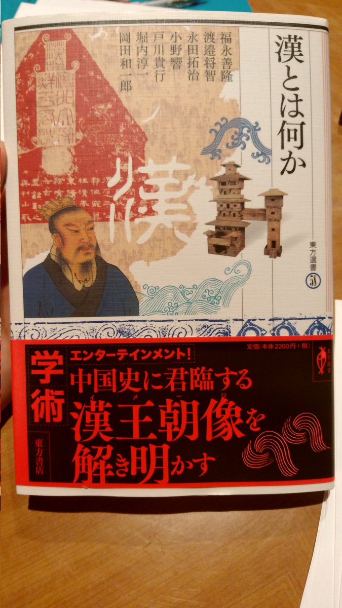 Silly(@gynaecocracy) - Twilog