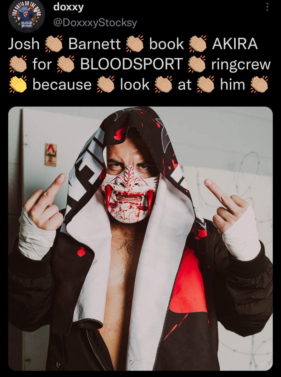 Jennnnnn On Twitter Jesus Fucking Christ