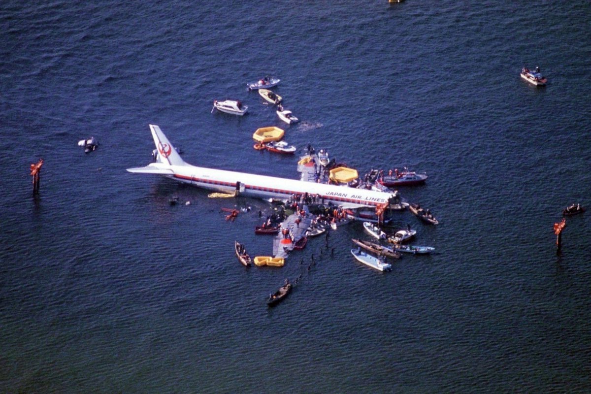 Air Crash Daily on Twitter: Air Crash Daily on Twitter: