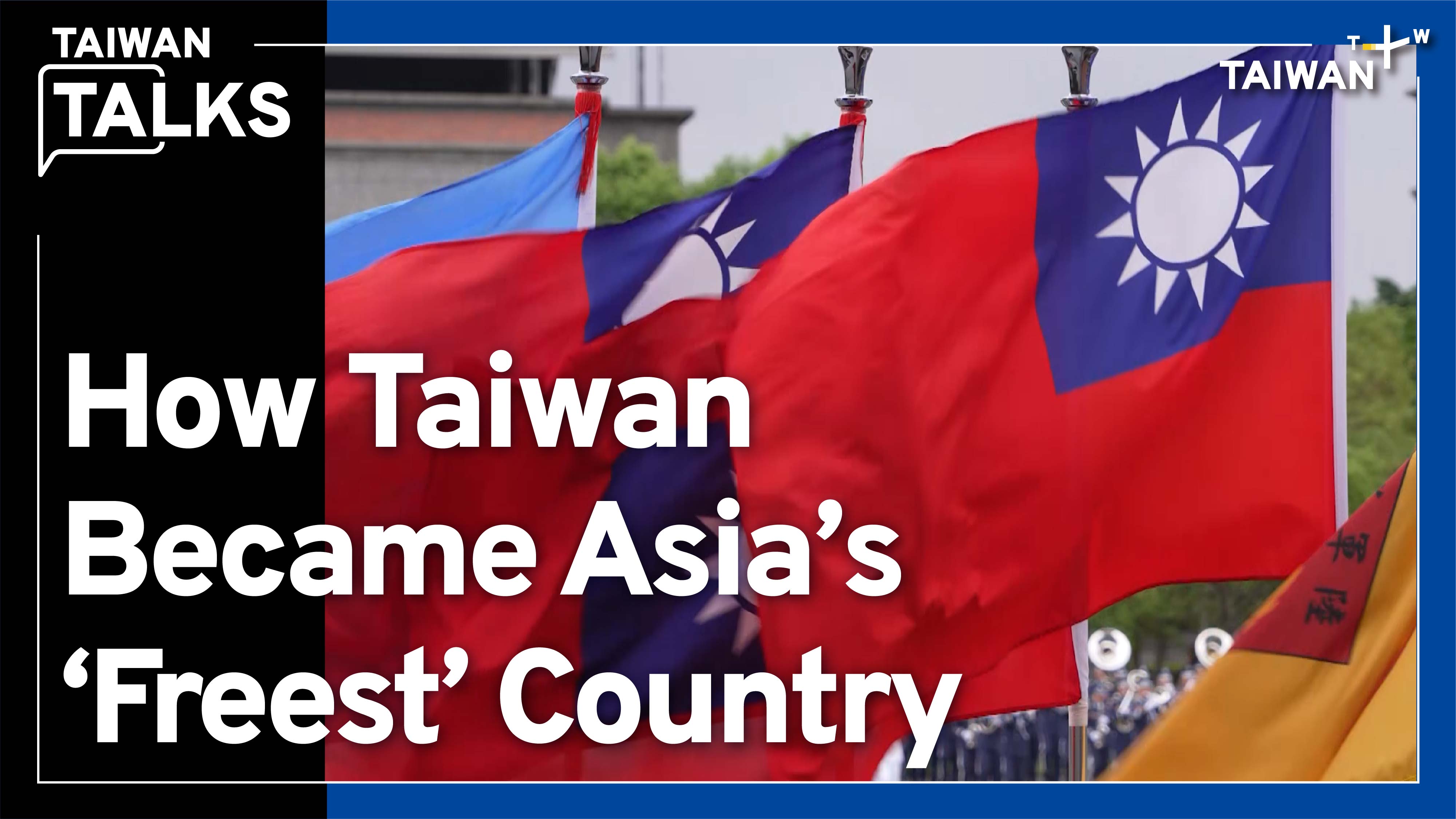 Onetexan On Twitter Taiwanplusnews Its Absolutely False Taiwan Is