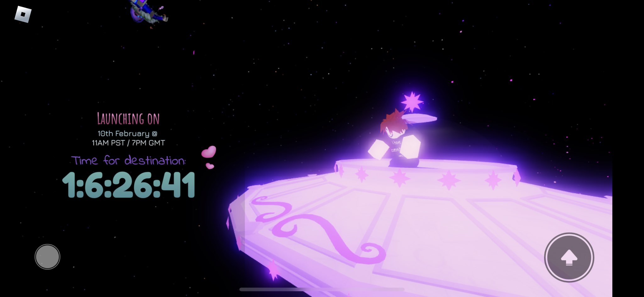 Cloudy ♡ (@cloudyy_skies_) / Twitter