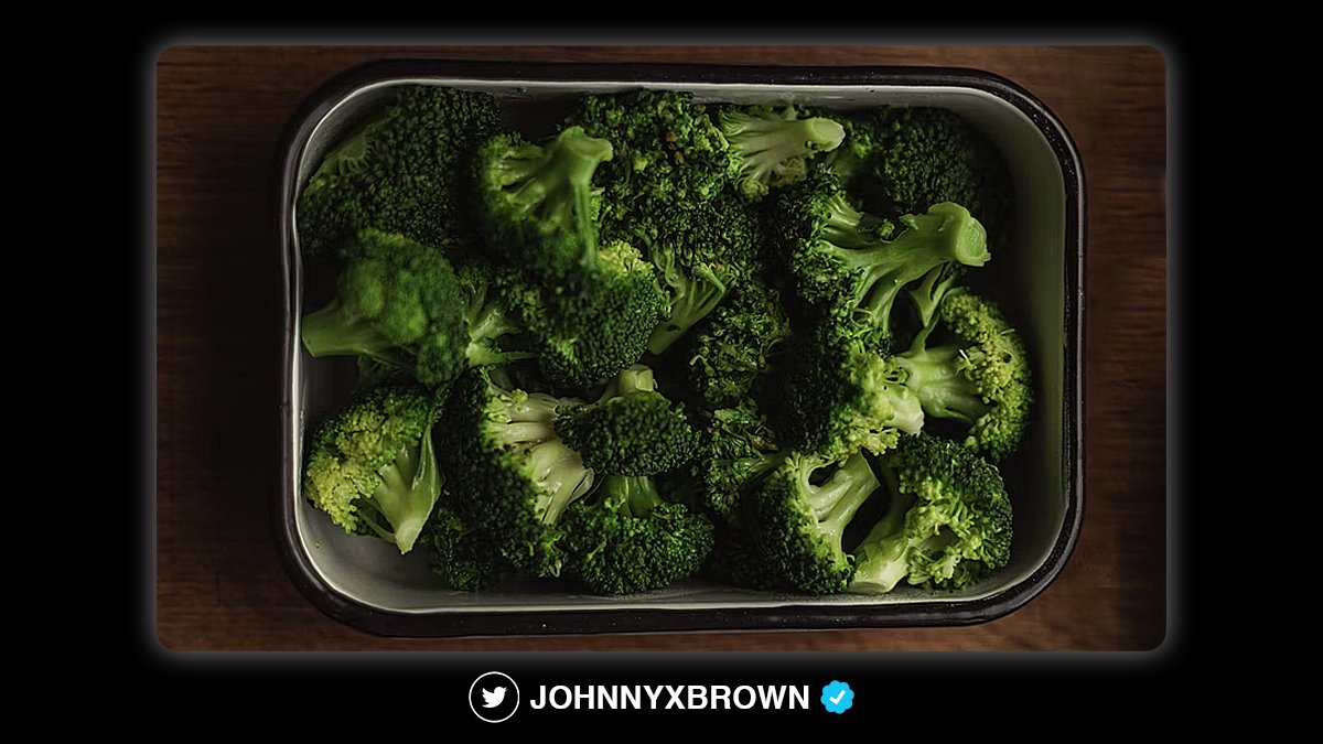 The modern diet lacks vital nutrients. Here are 12 nutrient-dense foods ...