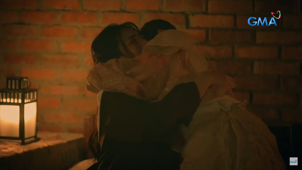 Ian Titular on Twitter: "RT @mahuhumaling: i love them so fucking much. my MC squared sisters. # ...