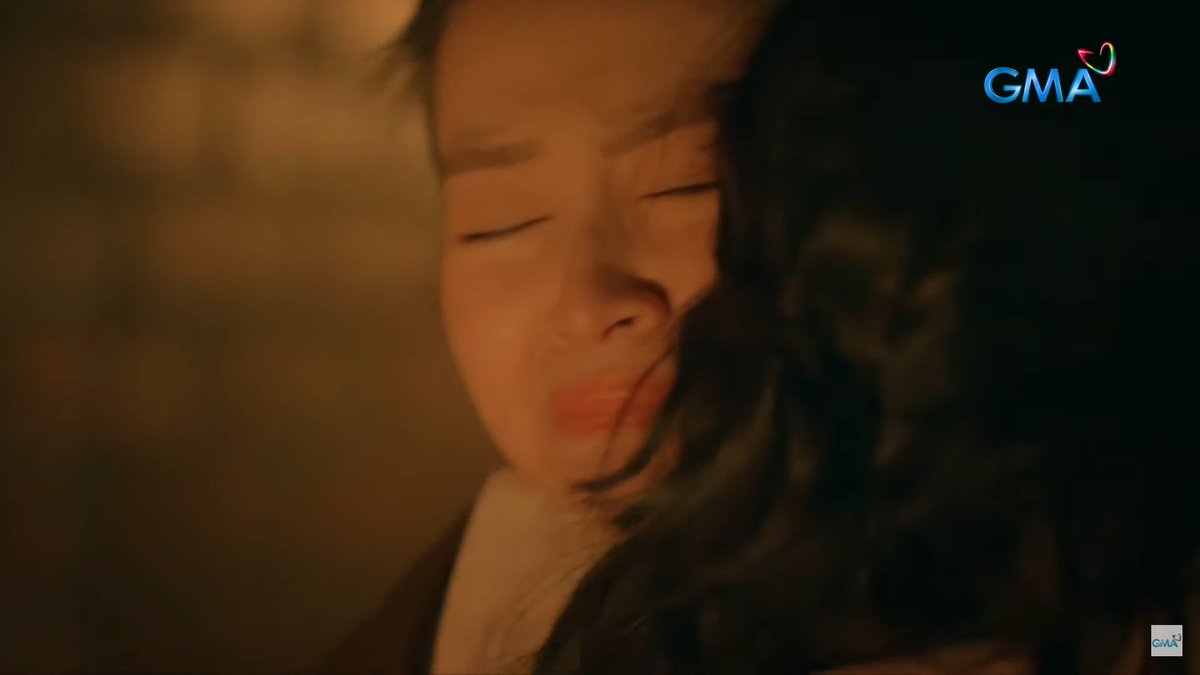 Ian Titular on Twitter: "RT @mahuhumaling: i love them so fucking much. my MC squared sisters. # ...