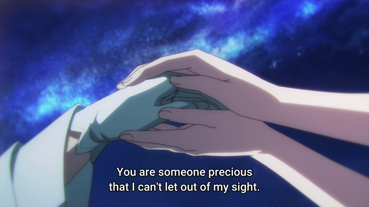 Cure Spark on Twitter: Cure Spark on Twitter: