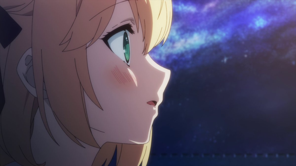Cure Spark on Twitter: Cure Spark on Twitter: