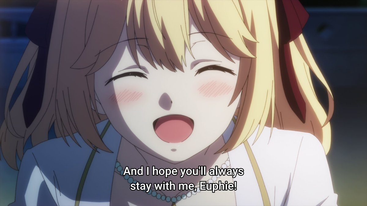 Cure Spark on Twitter: Cure Spark on Twitter: