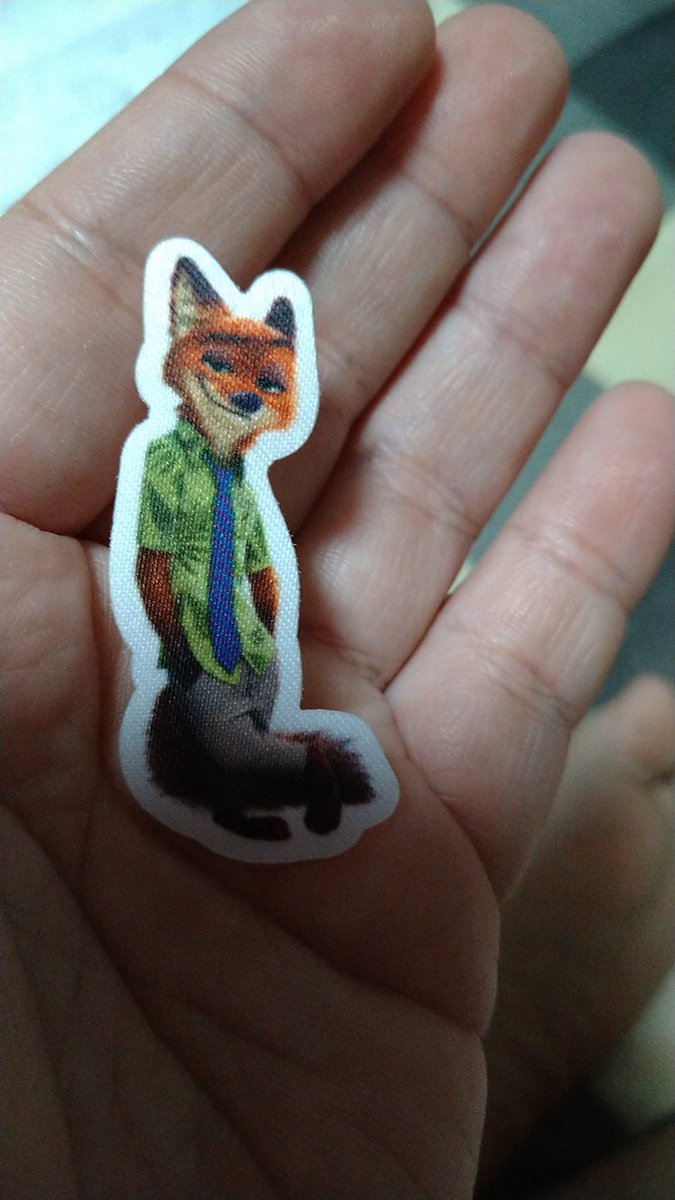 【ダイソー】2/9 100均パトロール戦利品まとめ♡文具メーカーシリーズ発売開始！ | Jocee@最新ニュース