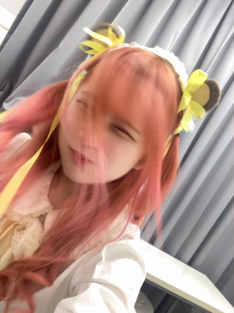 ã ãŒããðïŒ ãªããã³ãã€ã¹ãã¯ã©ã On Twitter Rt Tetriwai