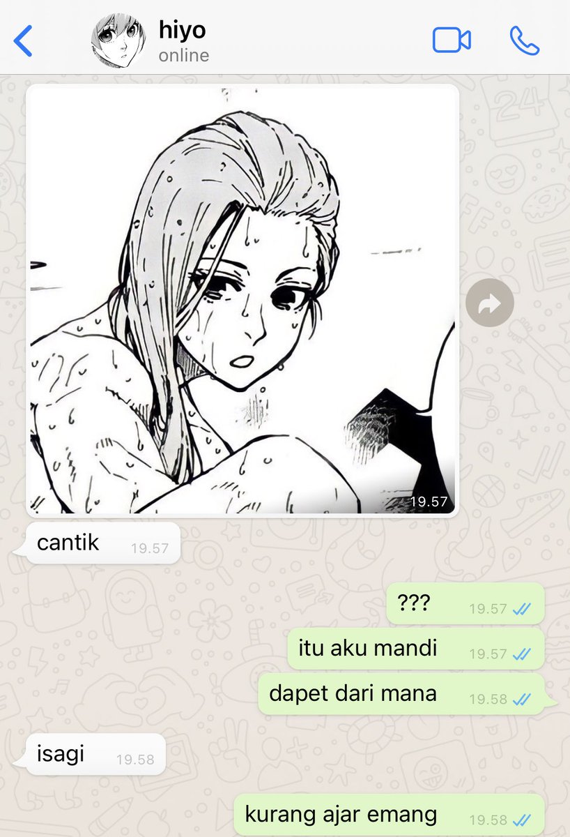 ore on Twitter: ore on Twitter: