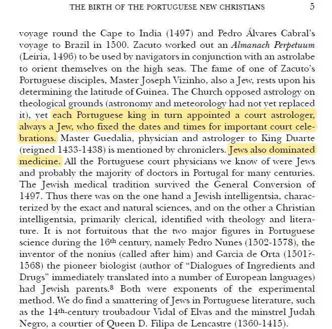 The Marrano Factory: The Portuguese Inquisition and Its New Christians ...