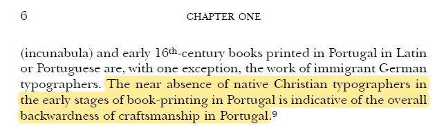 The Marrano Factory: The Portuguese Inquisition and Its New Christians ...