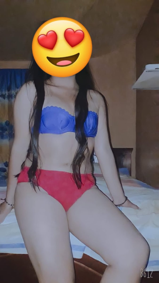 confesiones Chalco y alrededores on Twitter: "Un aporte anónimo de esta linda pareja sigan ...