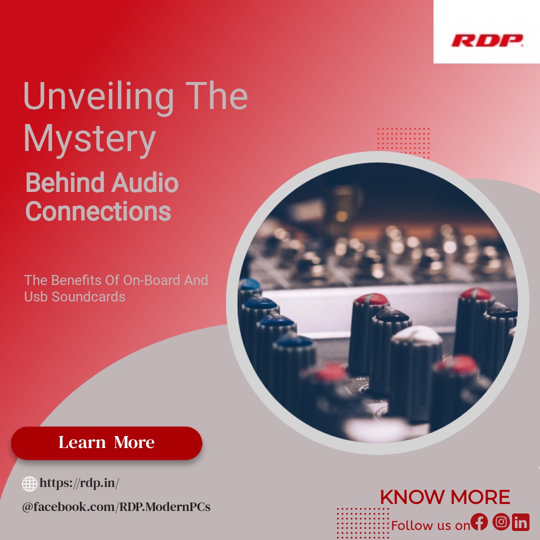 RDP On Twitter What Is The Difference Between On board And USB rdp-on-twitter-what-is-the-difference-between-on-board-and-usb