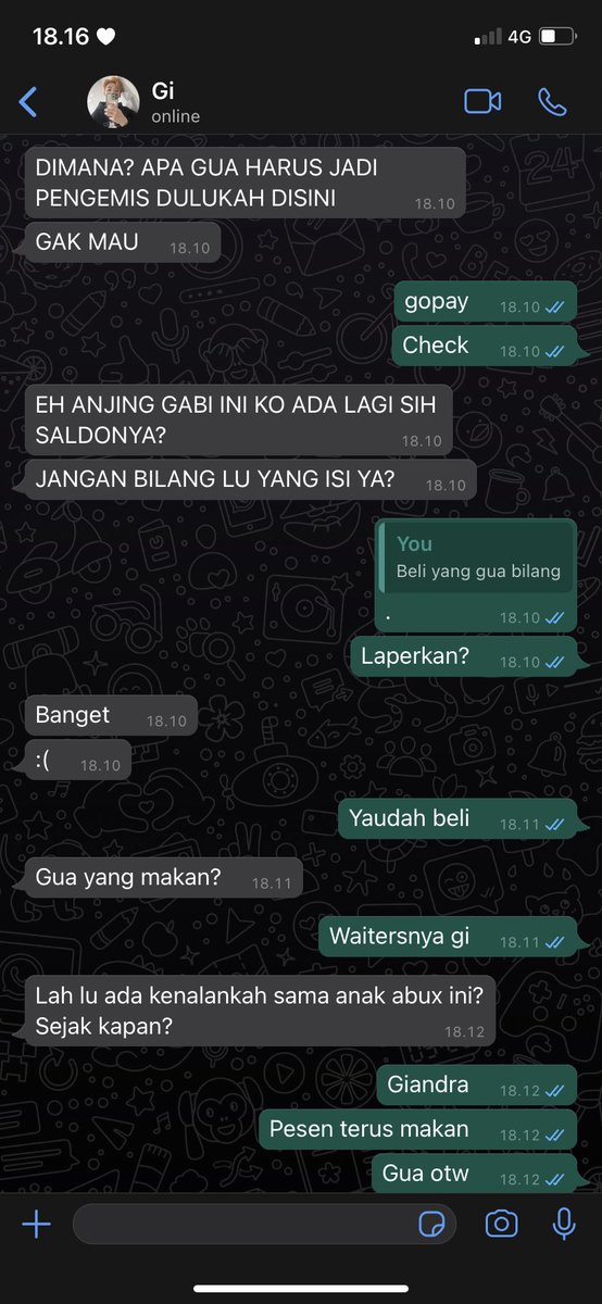NARESH | CHECK JUALAN GUA | ngedraft asean on Twitter: NARESH | CHECK JUALAN GUA | ngedraft asean on Twitter: