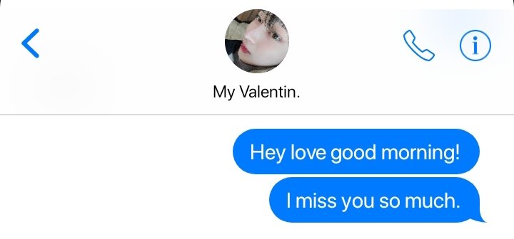 azi on Twitter: "O12. https://t.co/i8Ss6af5zv" / Twitter