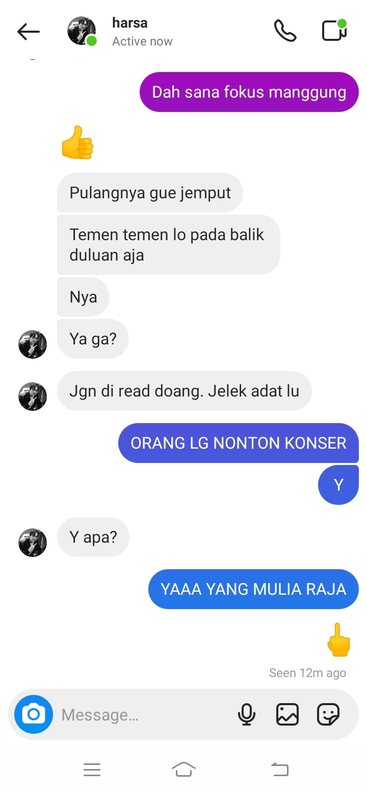 nirvana. hc few tweets 📌 jfb on Twitter: "HTS — haechan few tweets au © autophilae https://t.co ...