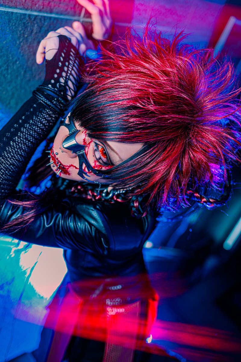 【EXTAV】アプリの最新情報まとめ【EXTASY VISUAL SHOCK】 – 攻略大百科