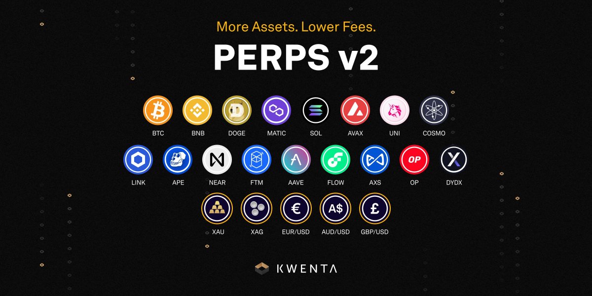 CryptoDuck.bnb on Twitter: "เฉลย ตัวเลข 22 . ครับ"