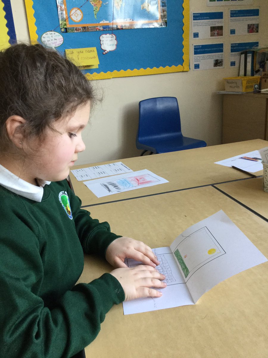 Springfield Primary School | Hackney, London