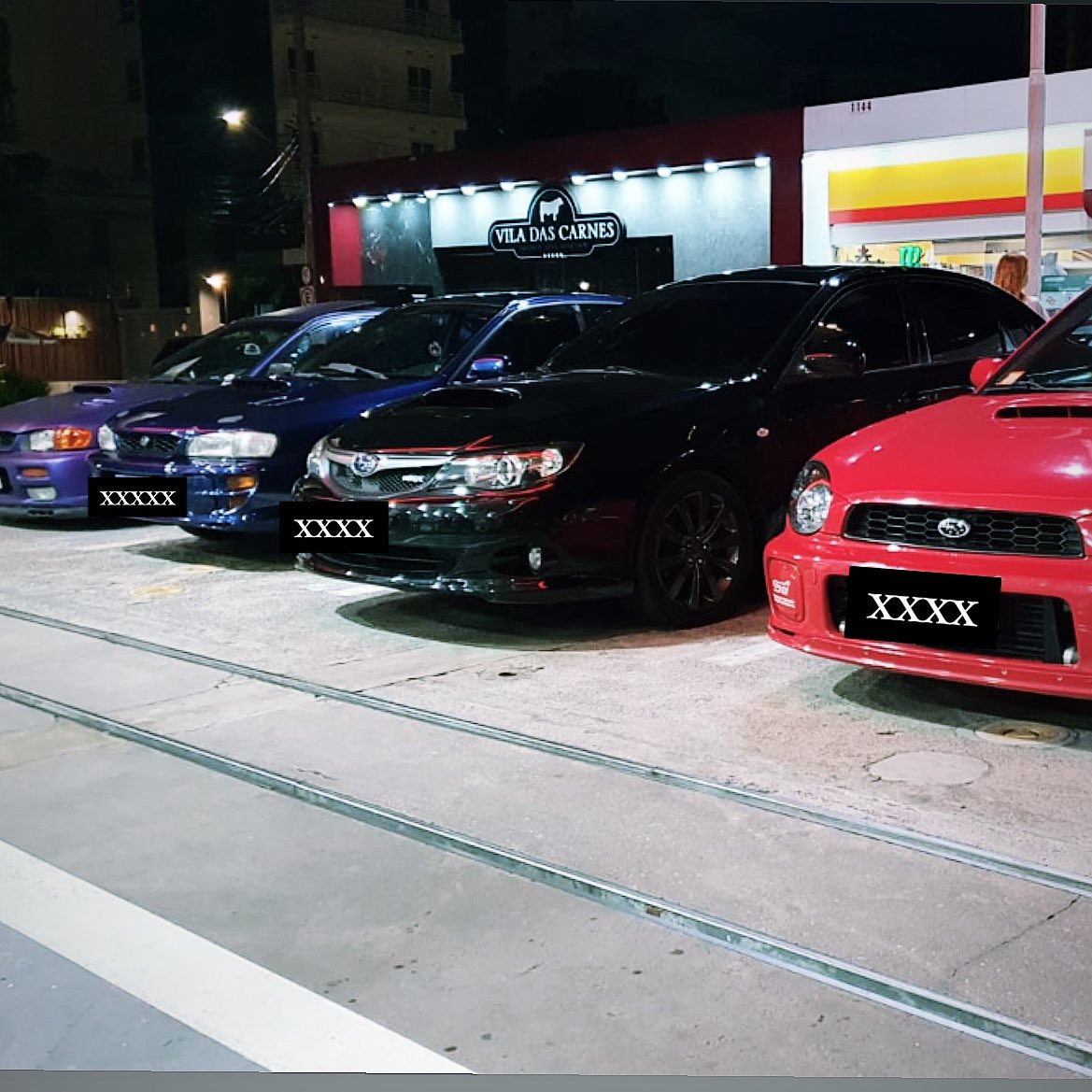 Lucas Silveira #VTQMV on Twitter: Lucas Silveira #VTQMV on Twitter: