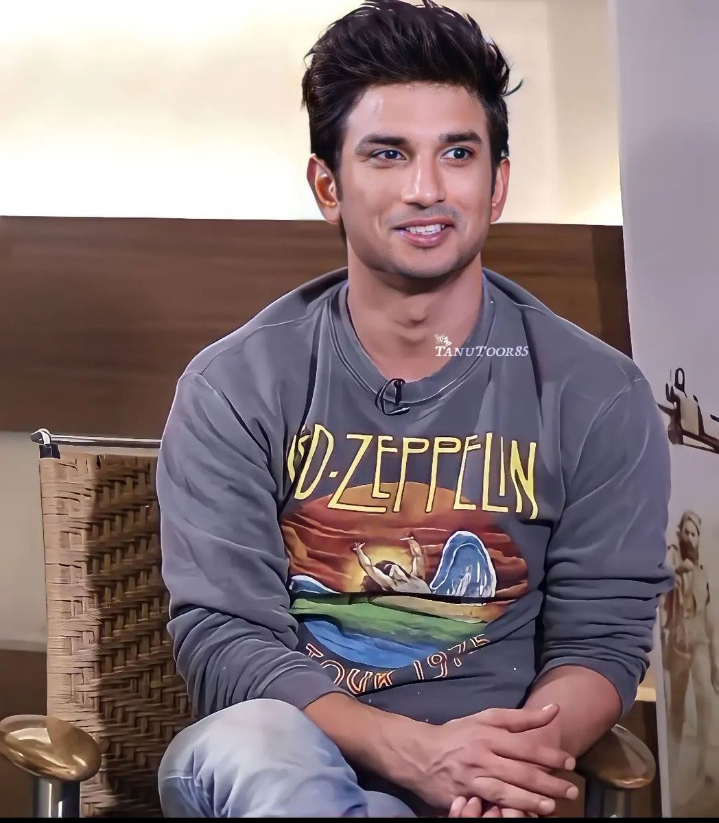 Indian Data Scientist on Twitter: "RT @SUMIT_MSM: Onus On CBI 4SSRJustice ⚖️ 🔥 @itsSSR ️ JUSTICE ...