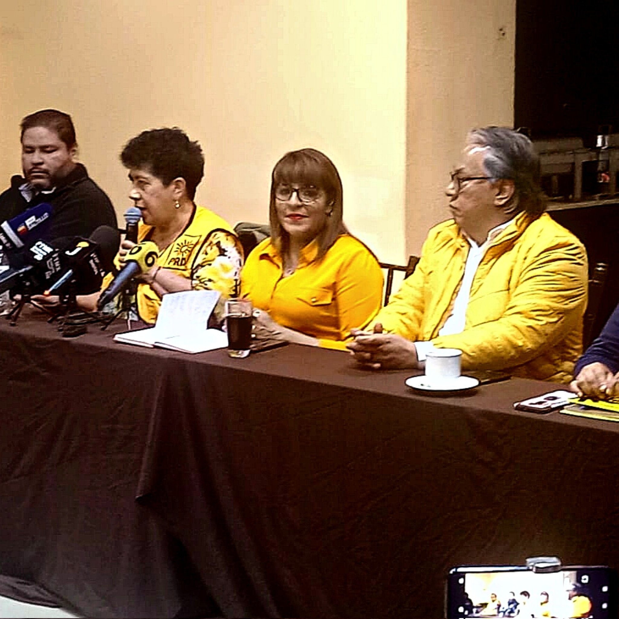 PRD Coahuila (@PRD_COAHUILA) / Twitter