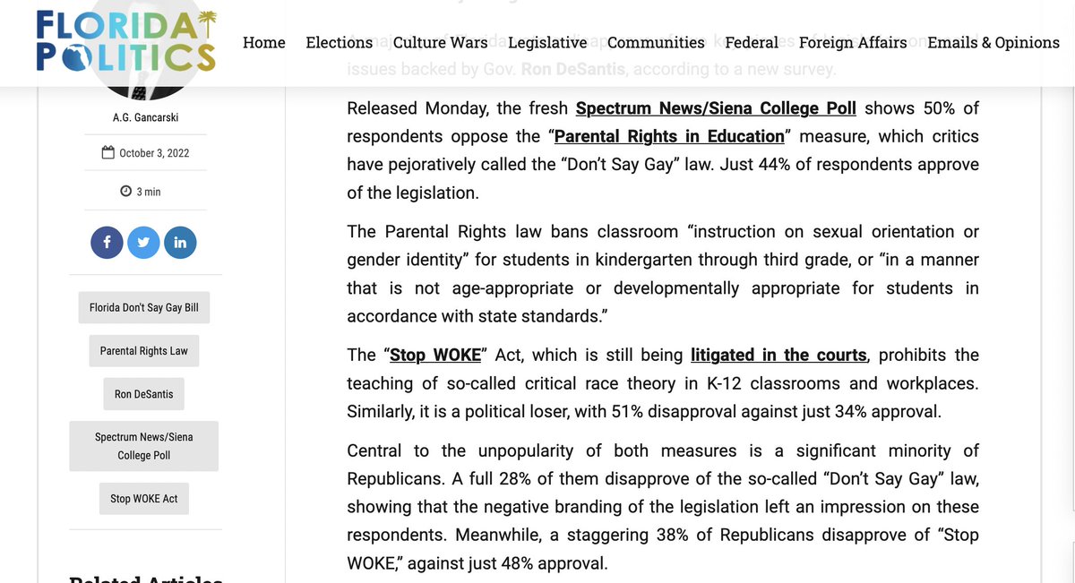 Magdi Jacobs's Threads – Thread Reader App