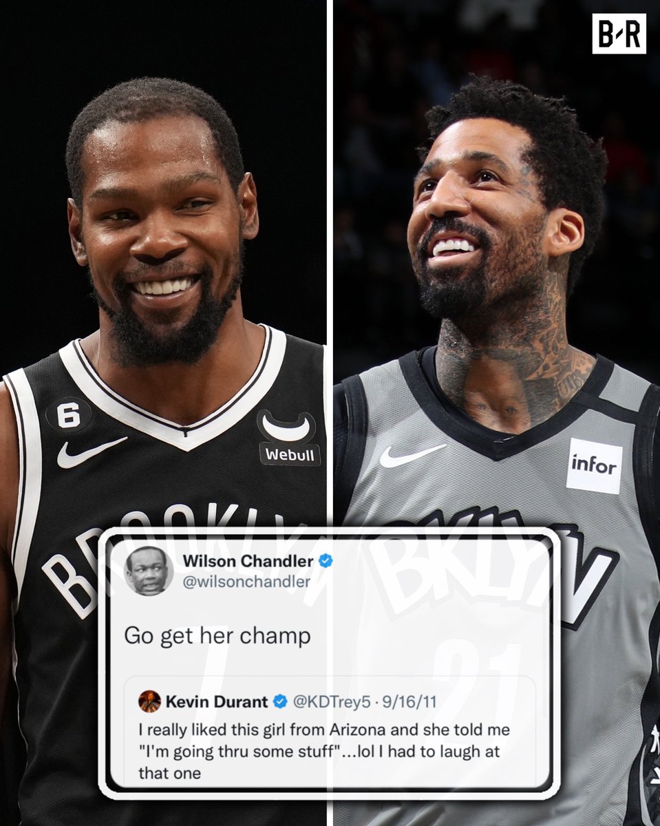 Bleacher Report on Twitter: Bleacher Report on Twitter: