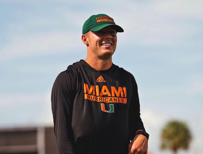 Jason (Canes Chief) on Twitter: Jason (Canes Chief) on Twitter: