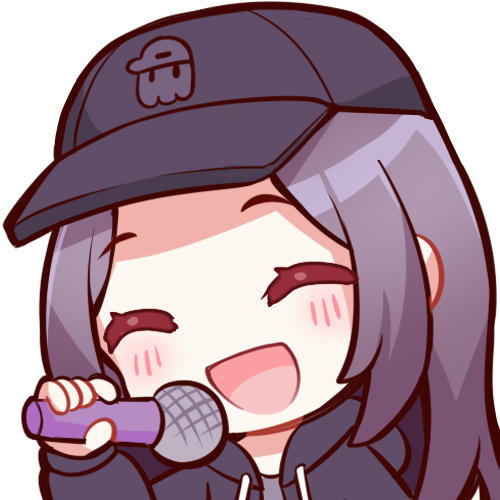 Miabyte🎙️👾🐙🏳️‍⚧️ on Twitter: "Alright Twitter it's that time again. Give me you best voiceable ...