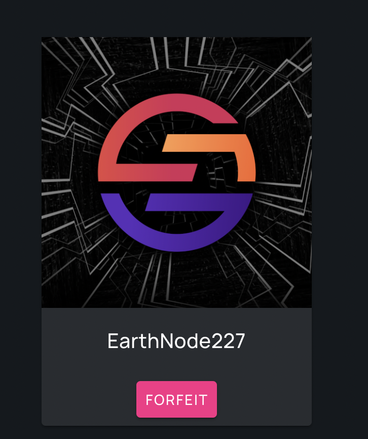 Clover Earth Node on Twitter: "RT @NewsAsset: If you know, you know...@WorldMobileTeam @wmtoken ...