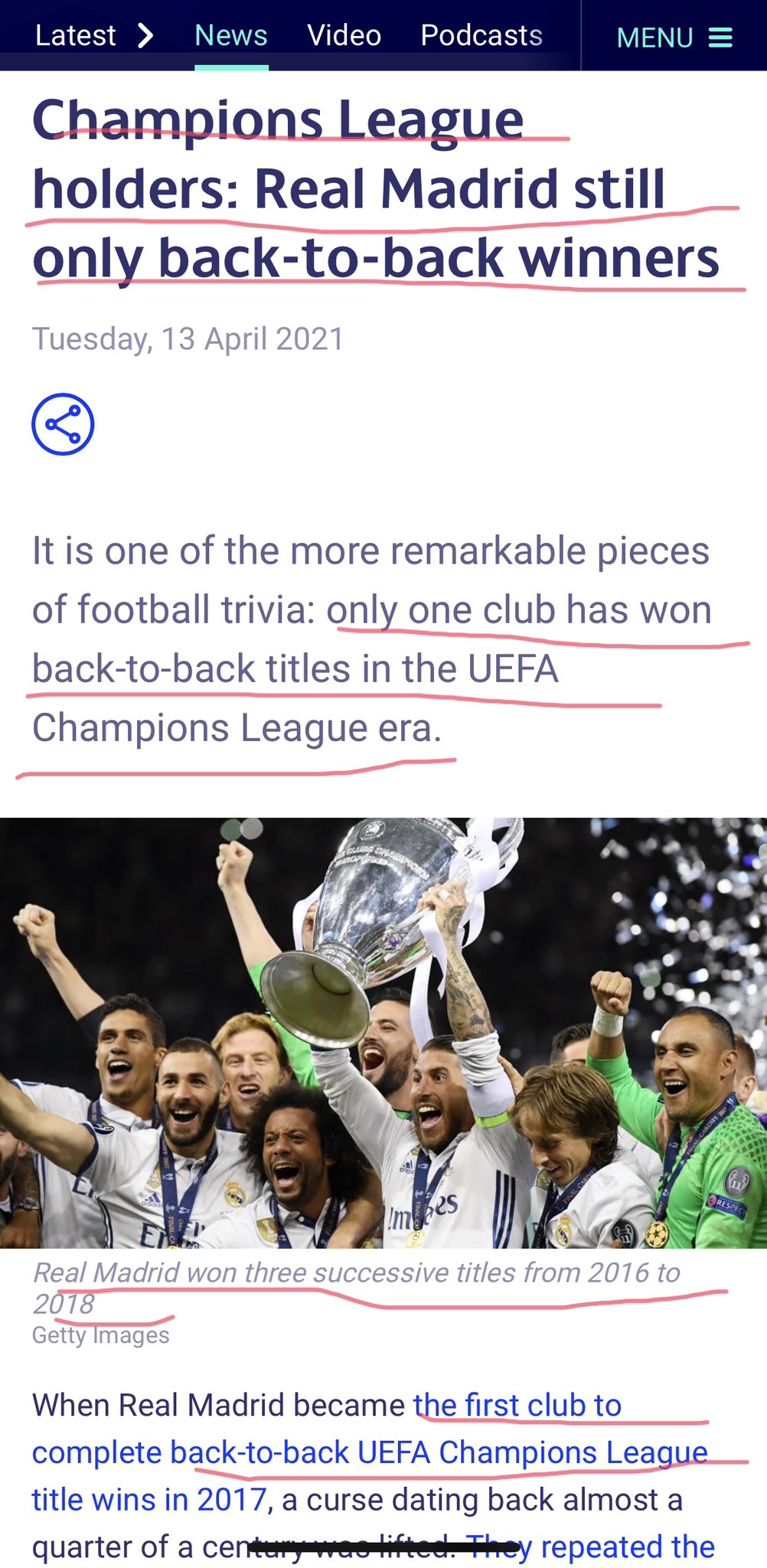 Samuel Ferky Ferisals (akun resmi tanpa centang) on Twitter: "@Anubhavfcb @BarcaUniversal For me ...