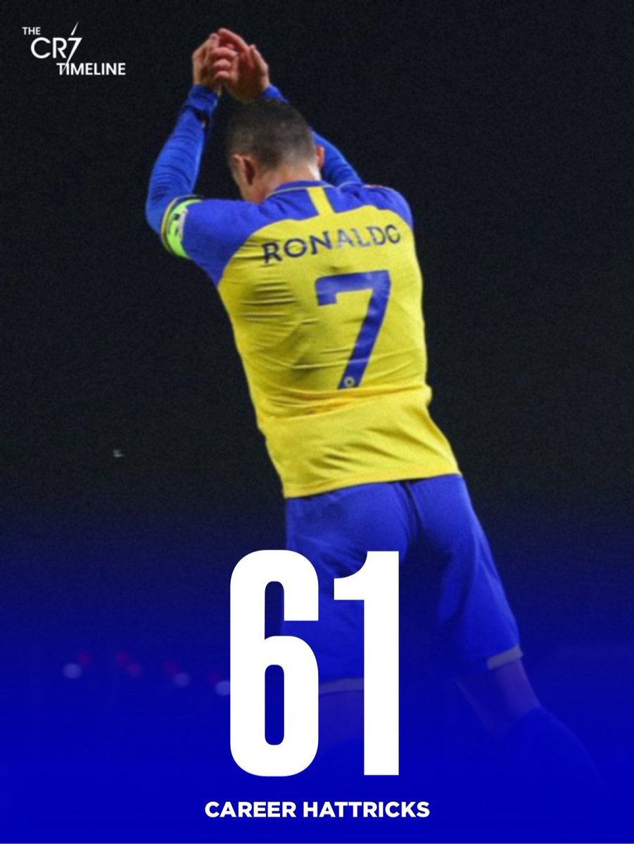 The Cr7 Timeline On Twitter Rt Timelinecr7 π¨ Cristiano Ronaldo Now